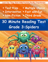 Educational Resources for Kids | Classroom Companions