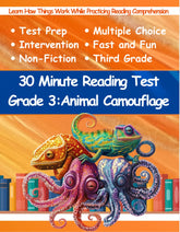 Educational Resources for Kids | Classroom Companions