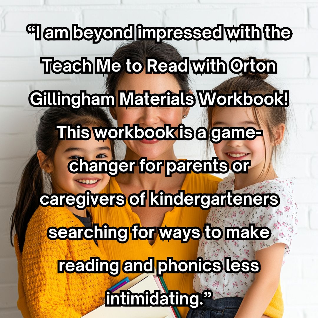 The Science of Reading Decodable Texts: Digraphs | Decodable Books for ...