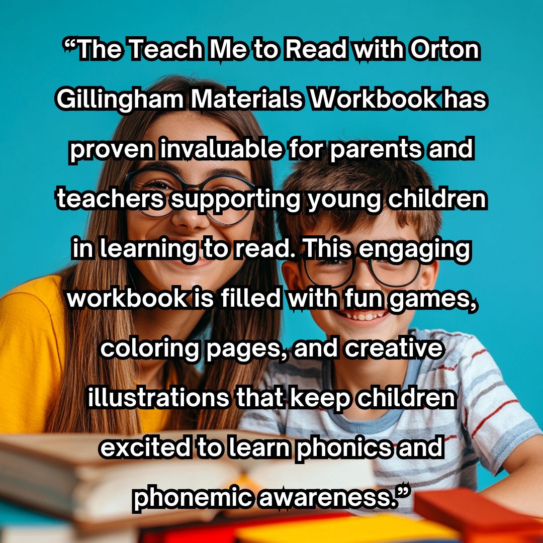 The Science of Reading Decodable Texts: Digraphs | Decodable Books for ...