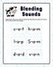 Teach me to Read with Orton Gillingham Materials Workbook: Over 2500 P ...