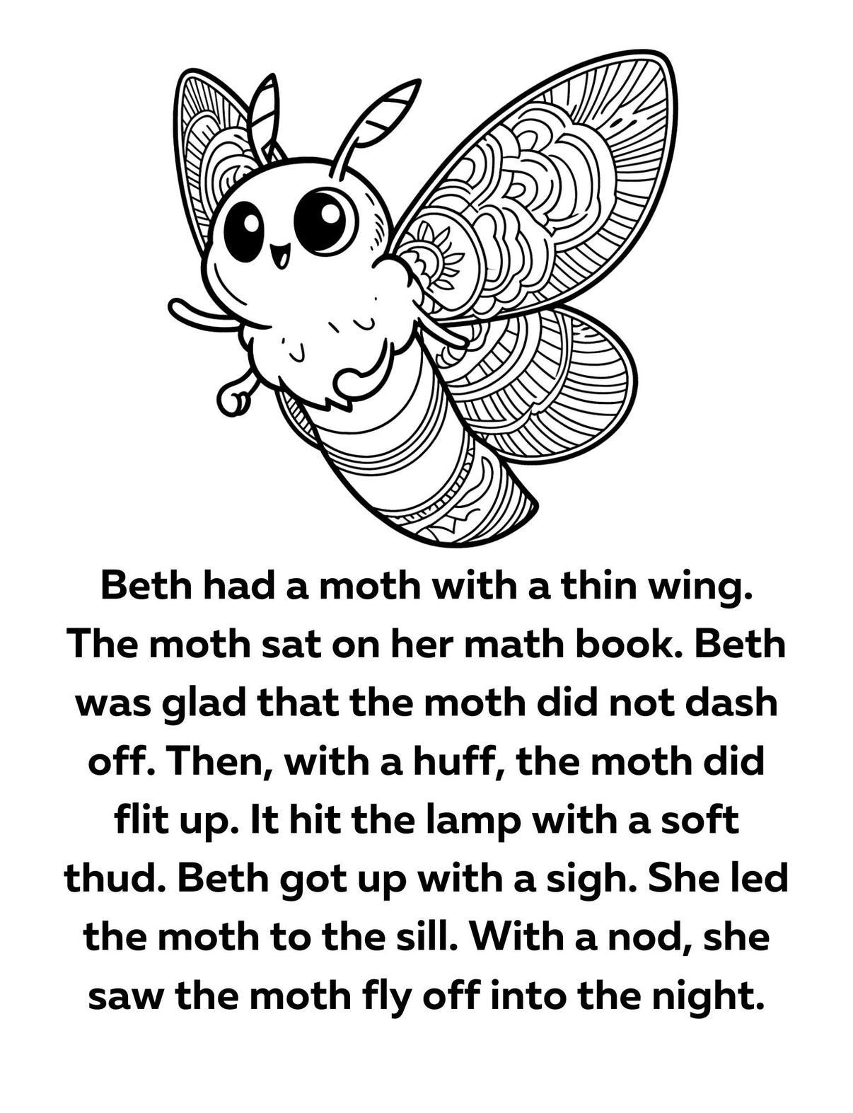 Learn to Read with Orton Gillingham Decodable Readers Master Bundle: O