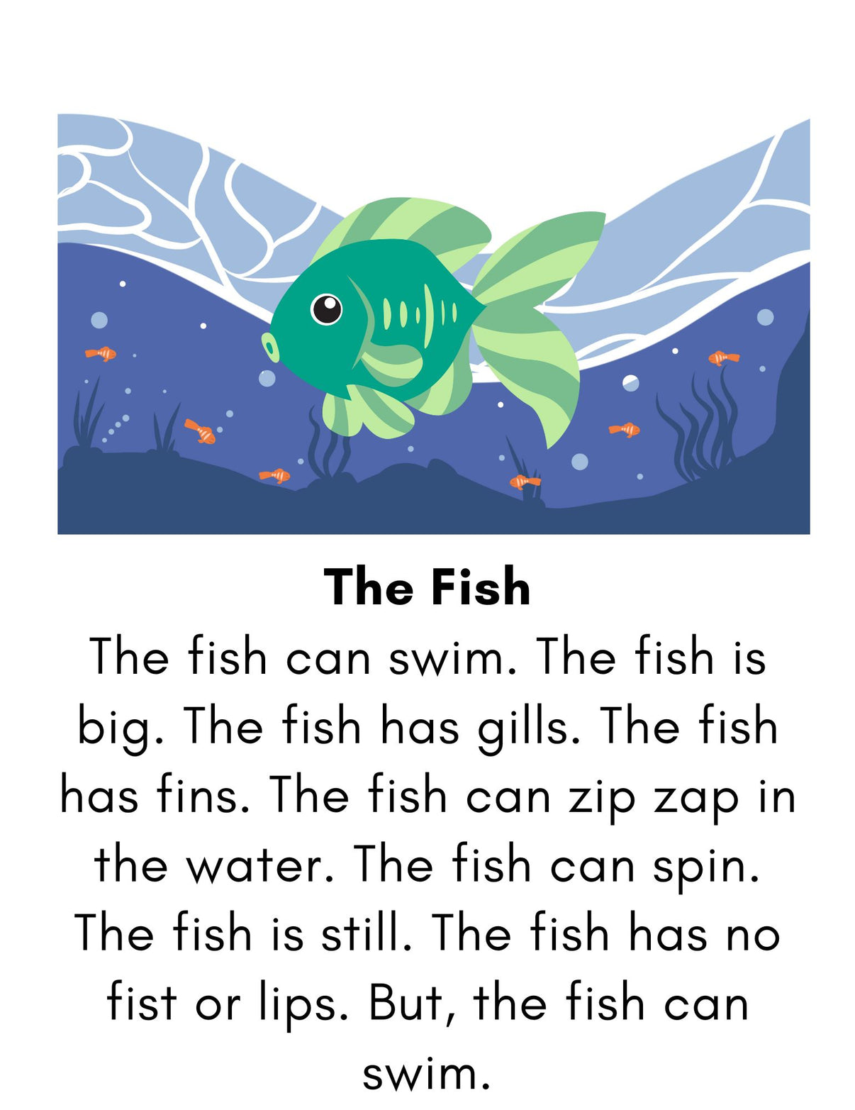 Short Vowel Decodable Books Set | classroom companions